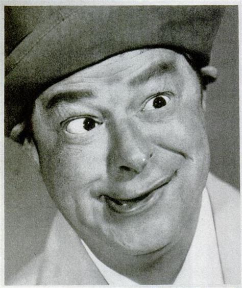 Tralfaz Frank Fontaine Became Crazy