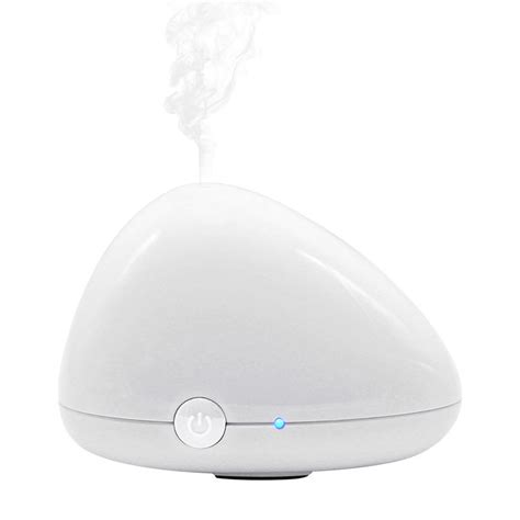 Usb Powered Aroma Diffuser Aroma Diffuser Wholesale