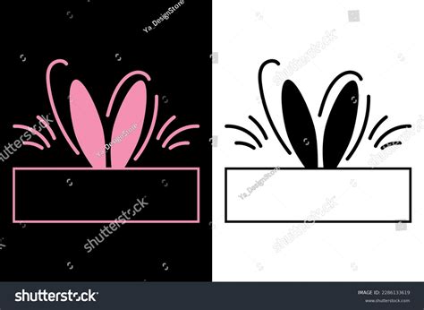 Split Egg Over 915 Royalty Free Licensable Stock Vectors And Vector Art Shutterstock