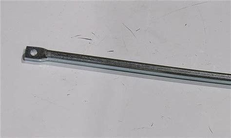 90102106010 Bad Boy Tractors Rod Or Bad Boy Parts Number 90102106010