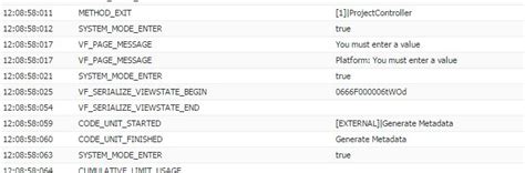 Visualforce Validation Error In One Outputpanel Stops Rerendering A