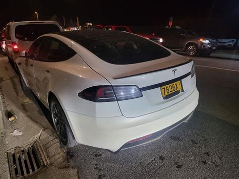 refresh model s in nz r nzev