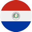 Vereinigte Staaten Vereinigte Staaten Übersicht Onefootball