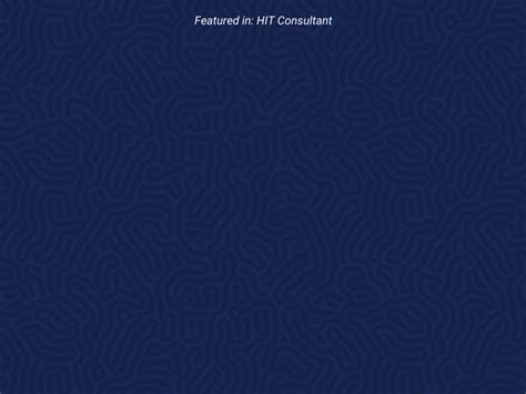 Corl Technologies On Linkedin The Rise Of Fourth Party Risk In