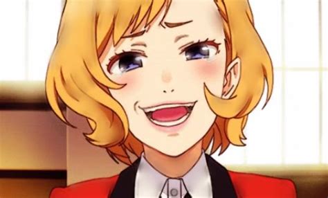 Itsuki Sumeragi Fotos De Dibujos Animados Fotos De Dibujos Dibujos Animados