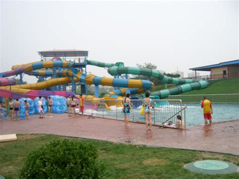 欢乐水魔方欢乐水方南天津欢乐水方第2页大山谷图库