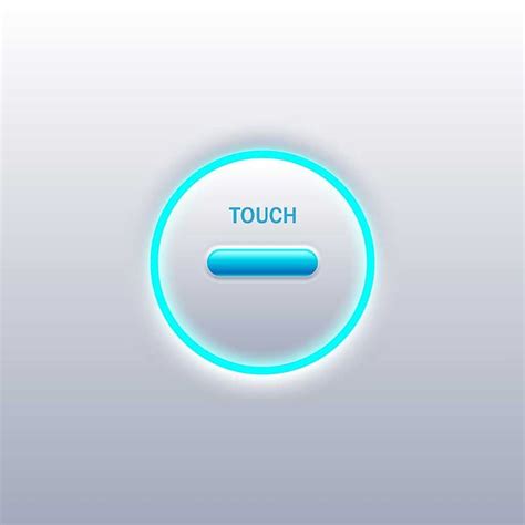 How To Wire A Push Button Switch