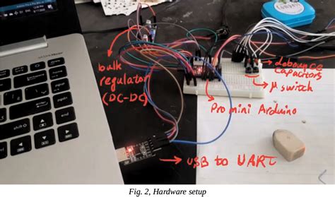 3 Dof Mearm Robot My Portfolio