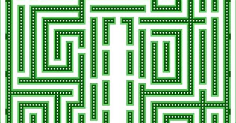 the overlook maze imgur