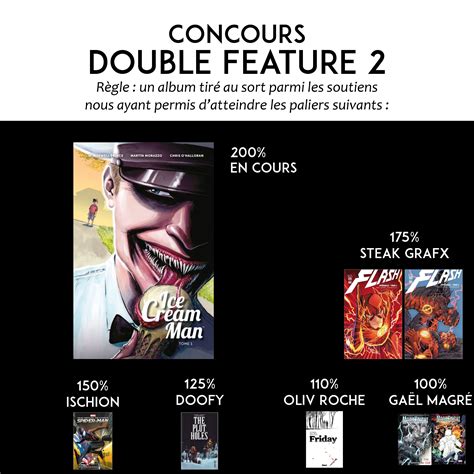 Double Feature 2 Orphan And Starseeds 2