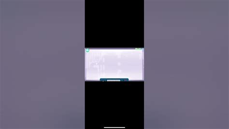 Candybots Numbers 25 Shorts Youtube