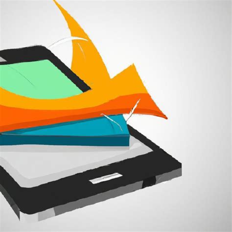 How To Implement Recyclerview Androhive
