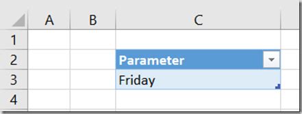 Chris Webb S BI Blog Data Privacy Settings In Power BI Power Query Part 2 Preventing Query