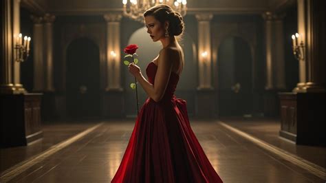 브금브금 남편의 바람을 알게 된 후 복수를 꿈꾸며 아내의 유혹이 시작된다 Youtube