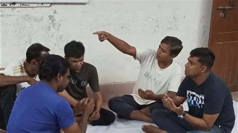 শুটিং টাইম নাটক অভিনয় ড্রামা দৃশ্য বন্দর গার্লস হাই স্কুল কলেজ নারায়ণগঞ্জ। Subas Short Youtube