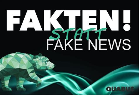 Joachim Wallner On Linkedin 🐻🤜🤛