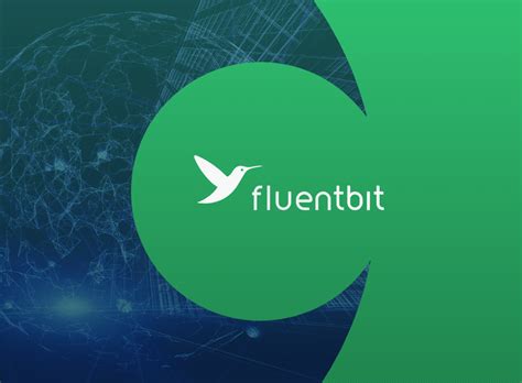 Fluent Bit Chronosphere