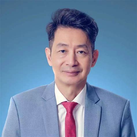 李立民维典百科