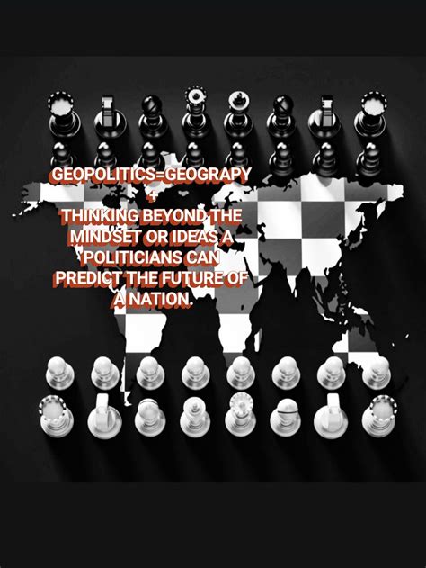 Sarthak Tiwari On Linkedin Learn