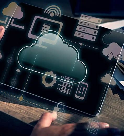 Microsoft Fabric Etl Capabilities Etl Migration Dataterrain