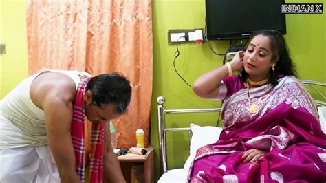 Sex With Servant From Sex With Servant 2024 By Indian X HotMovies