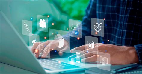 Diplomados Cursos Y Maestrías En Tecnologia Y Ti Tecnologías Digitales