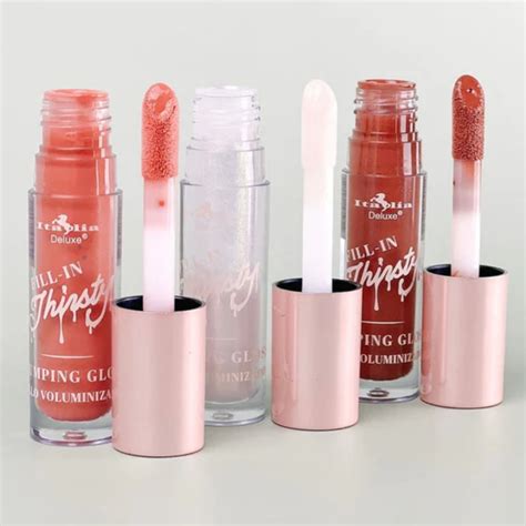 Italia Deluxe Cosméticos Eterbella