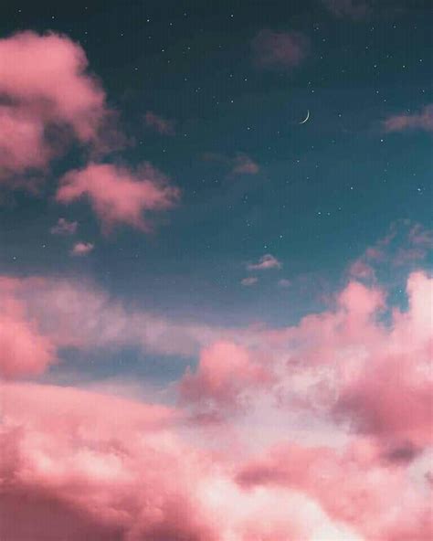 🤩ფონების სამყარო 🤩