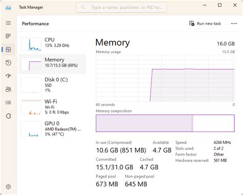 What Is The Windows Page File And How Do You Configure It