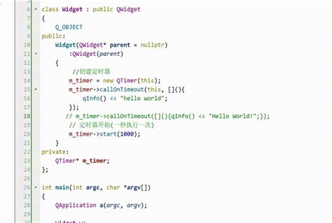 Qt事件系统one qt void moveevent qmoveevent CSDN博客