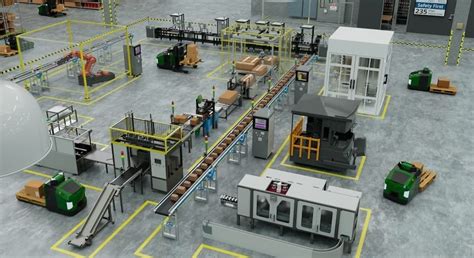 Top 5 Plant Engineering Content June 3 9 2024 Plant Engineering