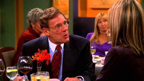 Five Things You Didnt Know About Ron Leibman Tvovermind