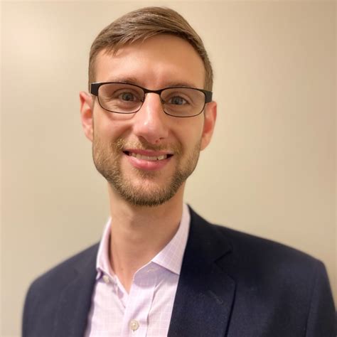 David Smeltzer Excellus Bcbs Linkedin