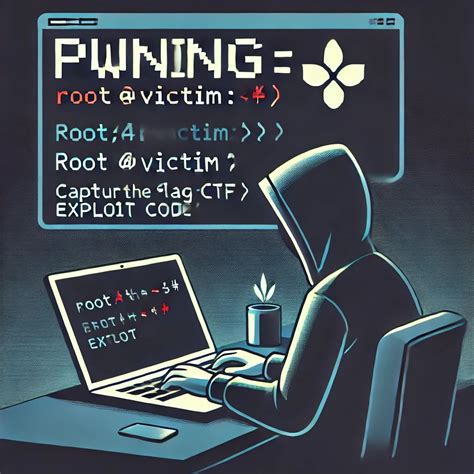 Team Nova On Linkedin Ctf Writeup Iit Codefest
