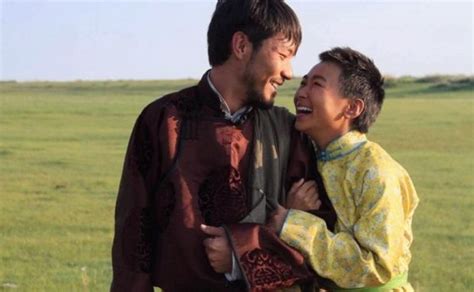 “Атганд үлдсэн эрдэнэ” киног Оскарт нэр дэвшүүлжээ