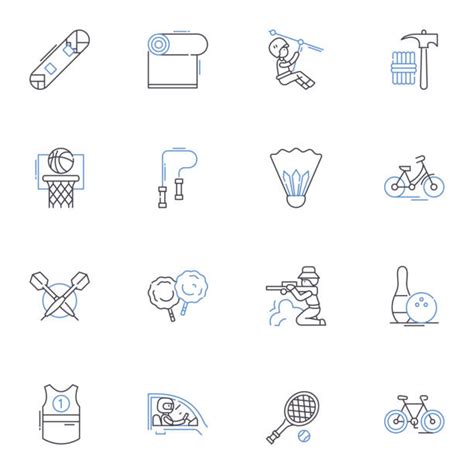 30 พายเรือคายัคทะเล ภาพประกอบสต็อก กราฟิกแบบเวกเตอร์ปลอดค่าลิขสิทธิ์ และคลิปอาร์ต Istock