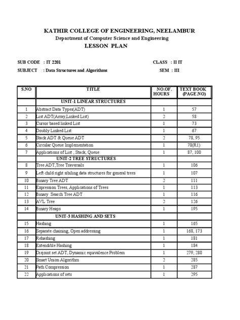 Course Eee Dynamic Programming Algorithms