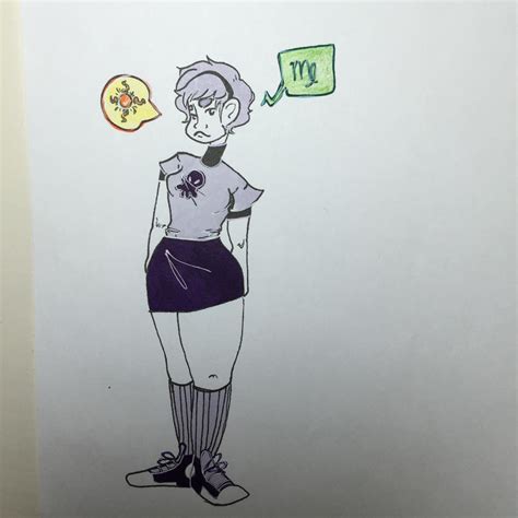 Rorb Lalorb By Unapologeticqeer On Deviantart