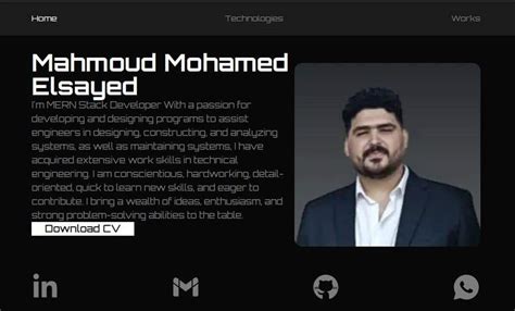 Entry 11 By Mahmoud23091997 For Scheduling Simulator Optimization