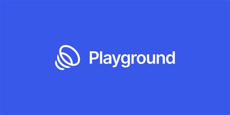 Wordpress Playground