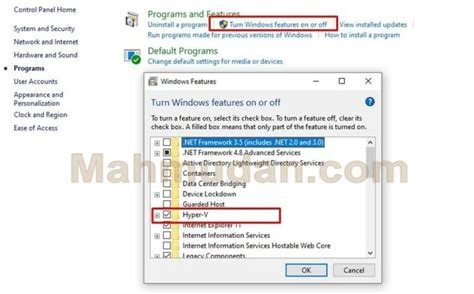 3 How To Enable Hyper V In Windows 10 11 Easily