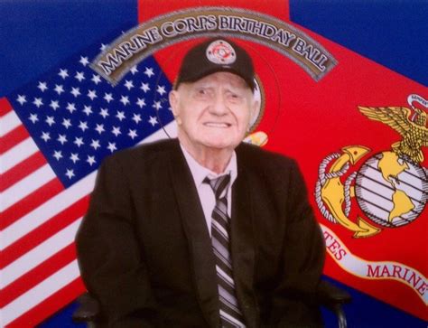 Nelson Holman Obituary 1919 2013 Legacy Remembers