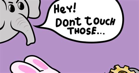 Ugoira Art Asset Shiny Oniblondeのうごイラ Pixiv