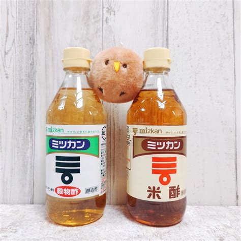 日本 味滋康 MIZKAN 日本米醋 日本穀物醋 日本料理醋 發酵醋 料理醋 調味醋 穀物醋 米醋 日本醋 料理用 料理 蝦皮購物
