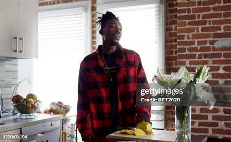 Davion Farris Photos And Premium High Res Pictures Getty Images