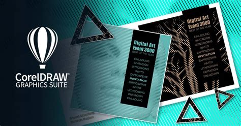 Free E Book Preparation For Offset Printing CorelDRAW