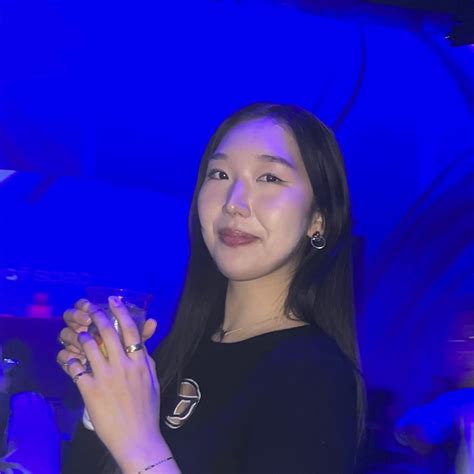 Okra · Artist Profile