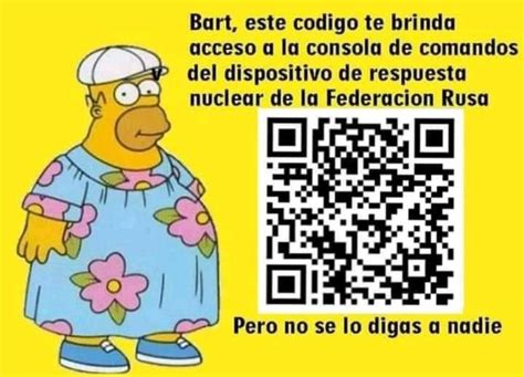 No Se Lo Digan A Nadie Meme Subido Por Cagada Memedroid