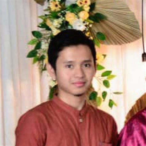 Muhammad Efan Abdulfattah Medium