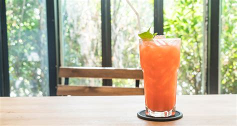 Cold Cure Superfood Juices Juice Guru Institute